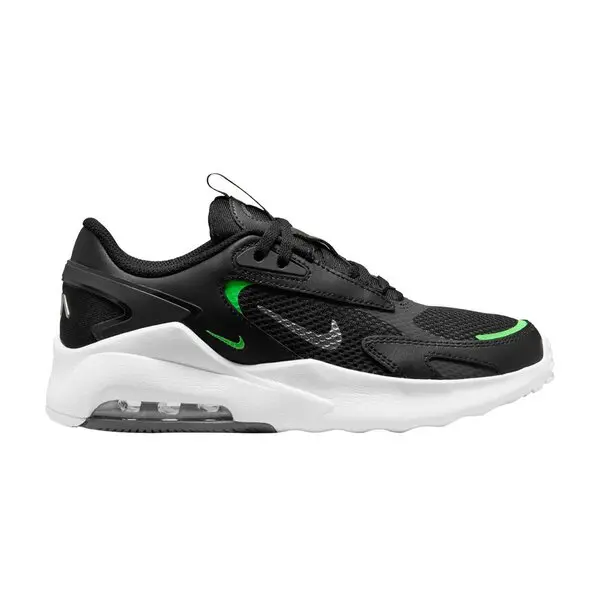 Nike Air Max Bolt Gs Sneakers