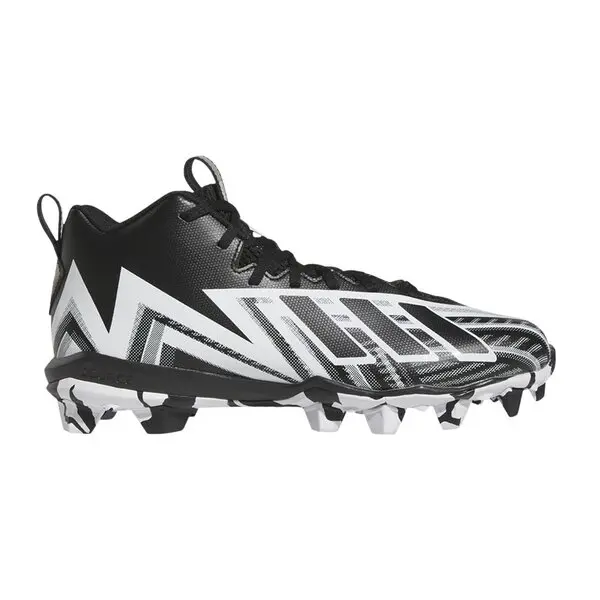 Adidas Freak Spark Md 23 Inline - Black