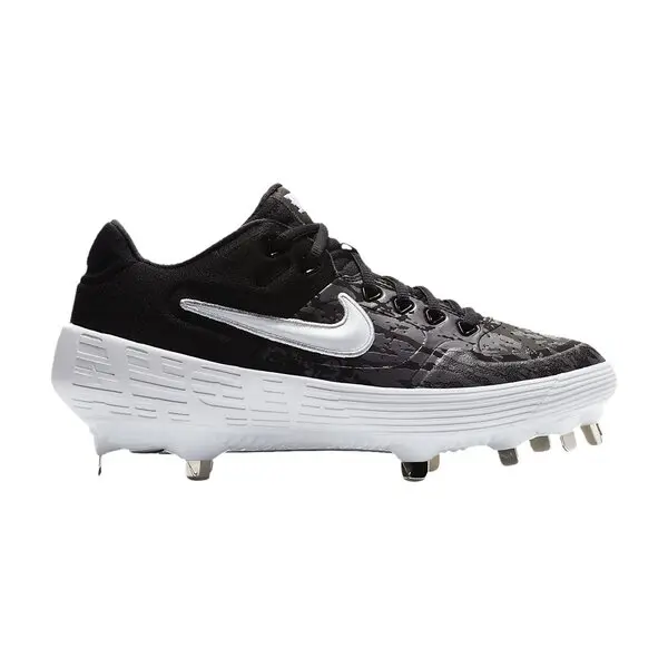 Nike Alpha Huarache Elite 2 Low