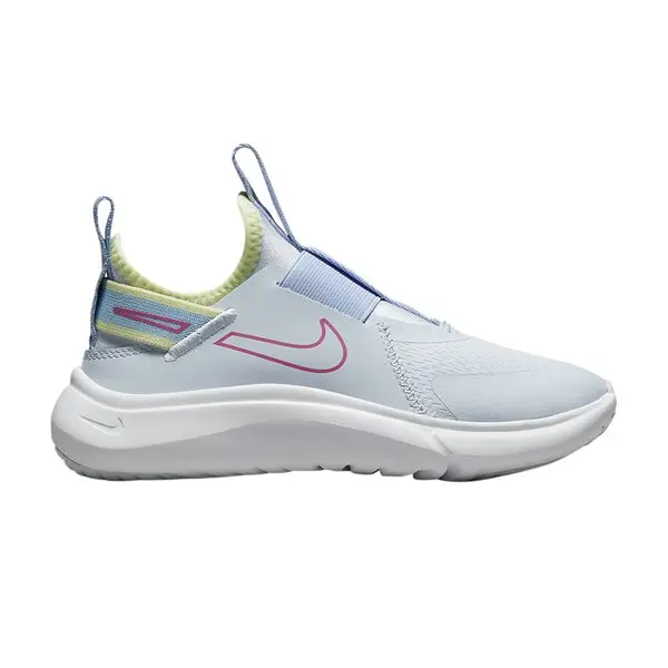 Nike Flex Plus Ps