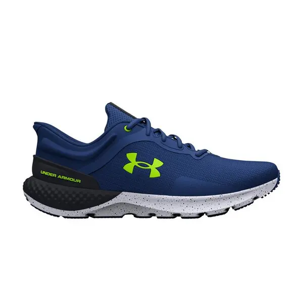 Under Armour Charged Escape 4 Sneakers