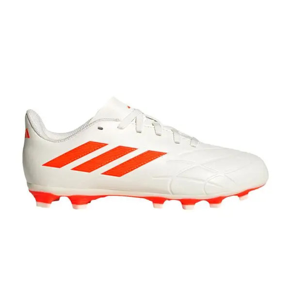 Adidas Copa Pure.4 Fg J 'heatspawn Pack