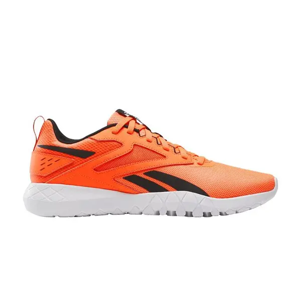 REEBOK Flexagon Energy 4 Sneakers - Orange