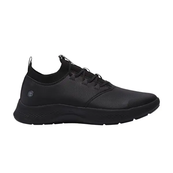 Timberland Solace Max Pro Sneakers - Black