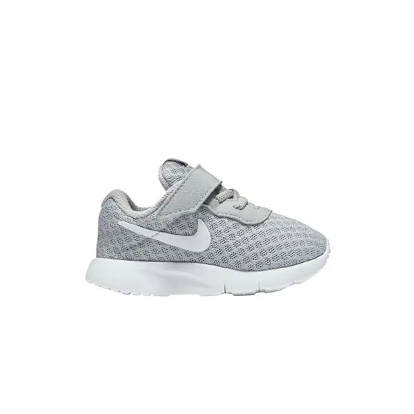 Nike Tanjun Tdv Sneakers
