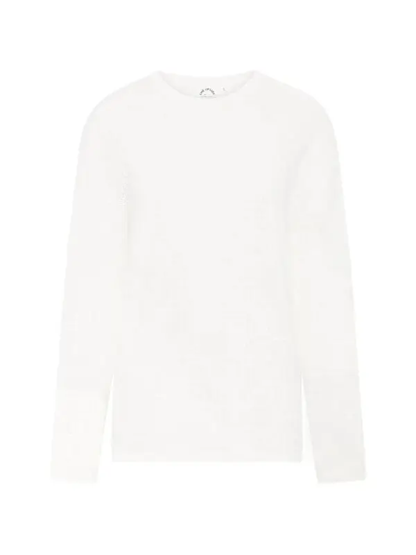 The Upside Chennai Yelena Sweater