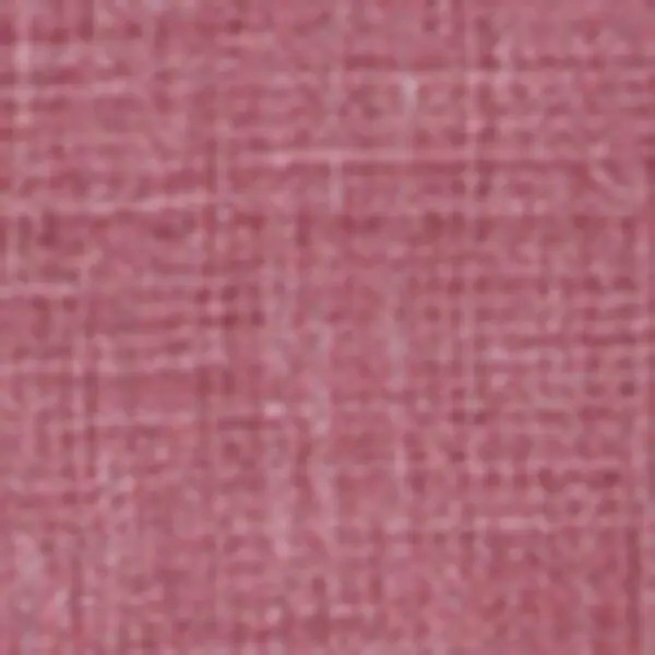 Brunello Cucinelli Wool-linen-silk 2-piece Suit