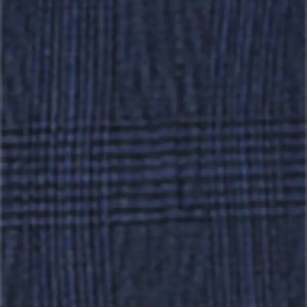Brunello Cucinelli Cotton-linen Prince Of Wales Check Tuxedo