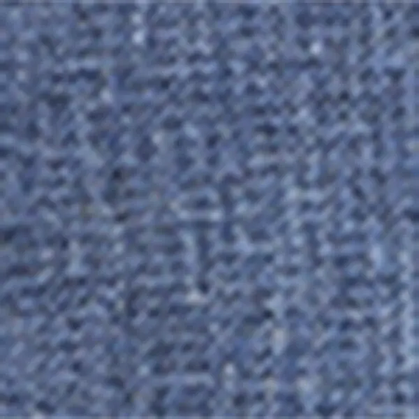 Brunello Cucinelli Wool-linen-silk-cashmere 2-piece Suit - Blue