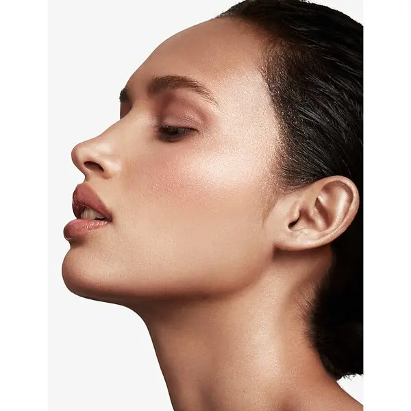 FENTY BEAUTY Killawatt Freestyle Highlighter Duo 7g