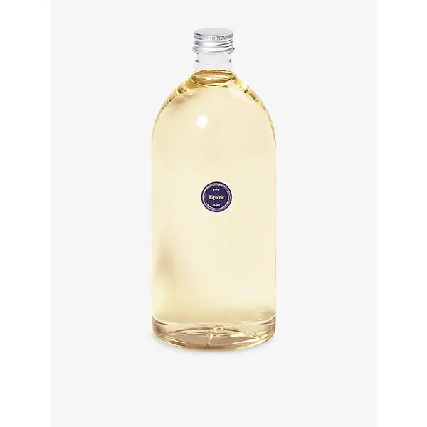 TRUDON Figuerie Reed Diffuser - One-color