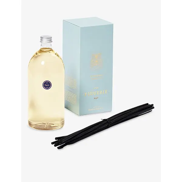 TRUDON Figuerie Reed Diffuser - One-color