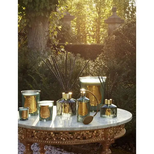 TRUDON Figuerie Reed Diffuser - One-color
