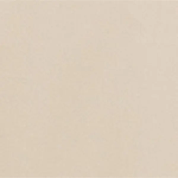 Prada Cotton Zip-up Shirt - Neutral