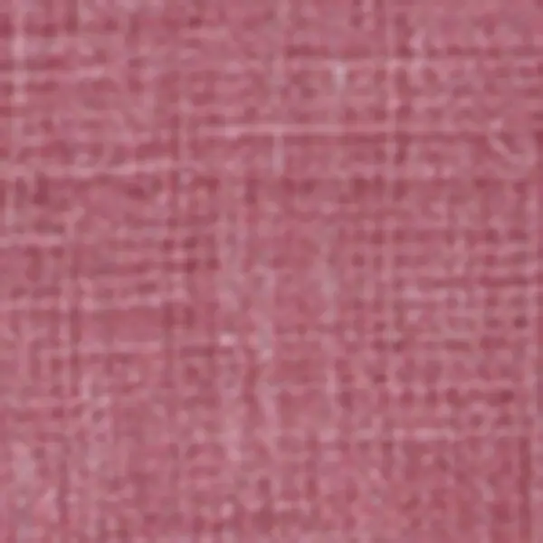Brunello Cucinelli Wool-linen-silk 2-piece Suit - Red