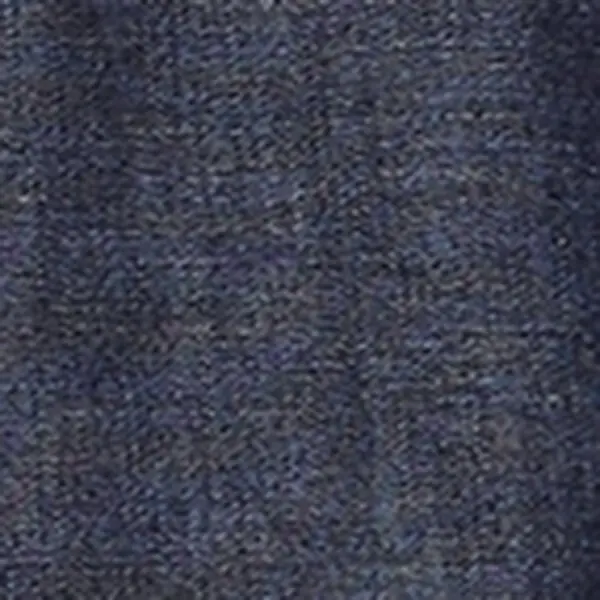 Prada Chambray Denim Blouson Jacket - Blue