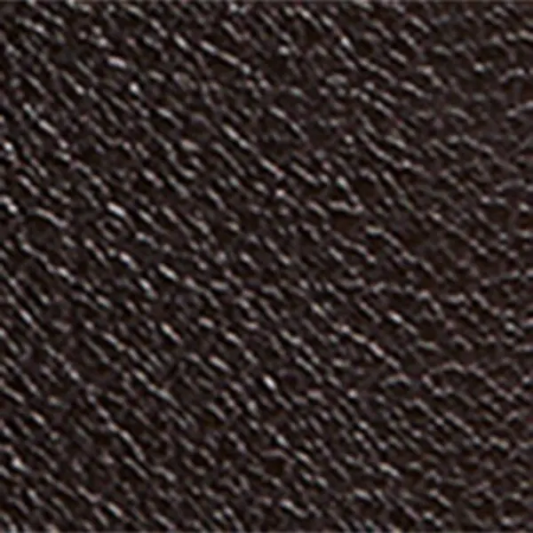 Dunhill Leather Double Cigar Case