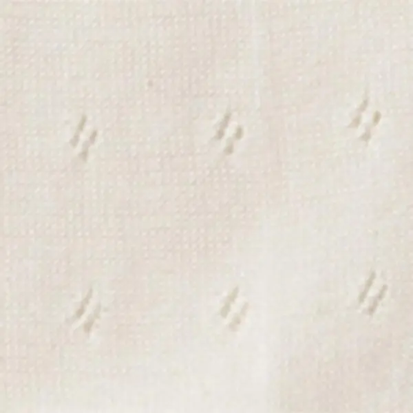 Miu Miu Cotton-blend Pointelle-knit Socks