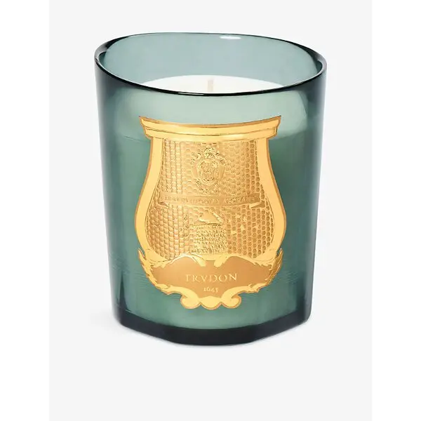 TRUDON Figuerie Scented Candle - One-color