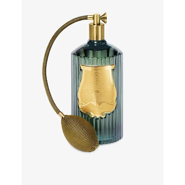 TRUDON Figuerie Room Spray - One-color