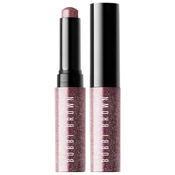 Bobbi Brown Crystal Eyes Shimmer Eyeshadow Stick - Brilliant Violet