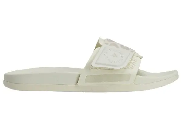 Adidas Slide Stella Mccartney
