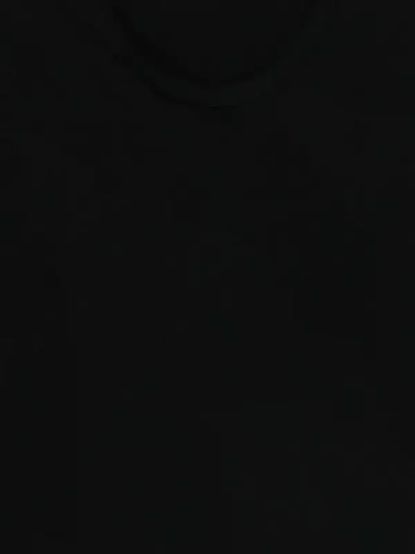 Y’s Short-sleeve T-shirt