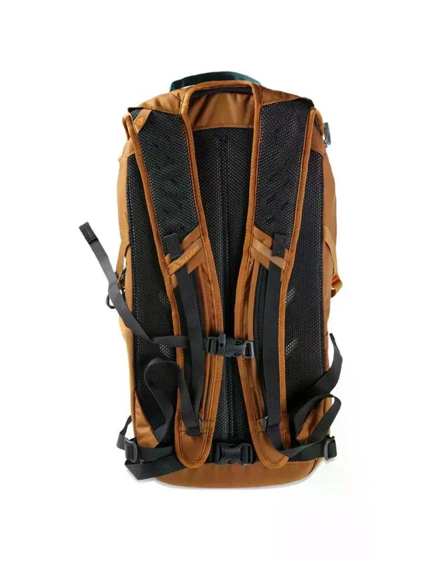 GREGORY Nano 18 Backpack - Brown