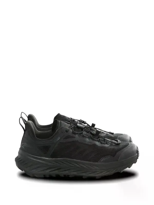 Lowa Pull Tab Sneakers