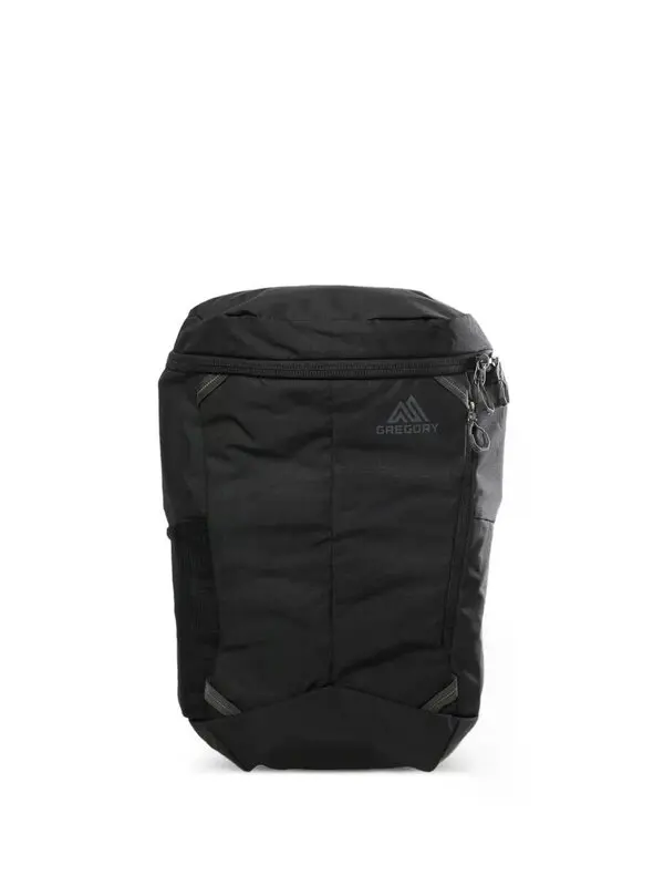 GREGORY Rhune 25 Backpack