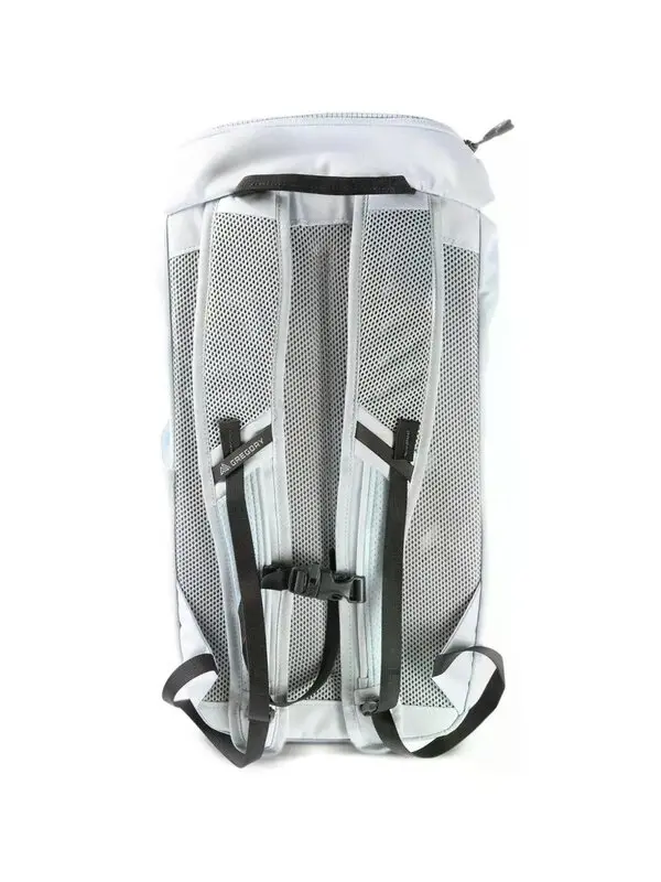 GREGORY Nano 16 Backpack - Grey
