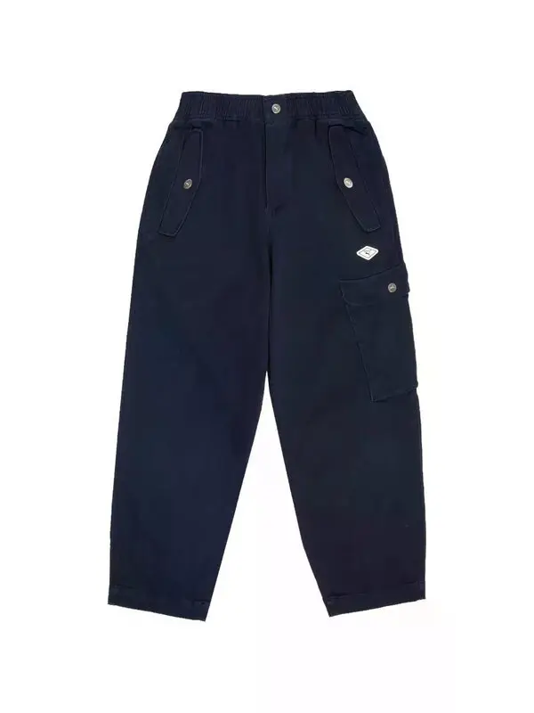 PUMA Trousers