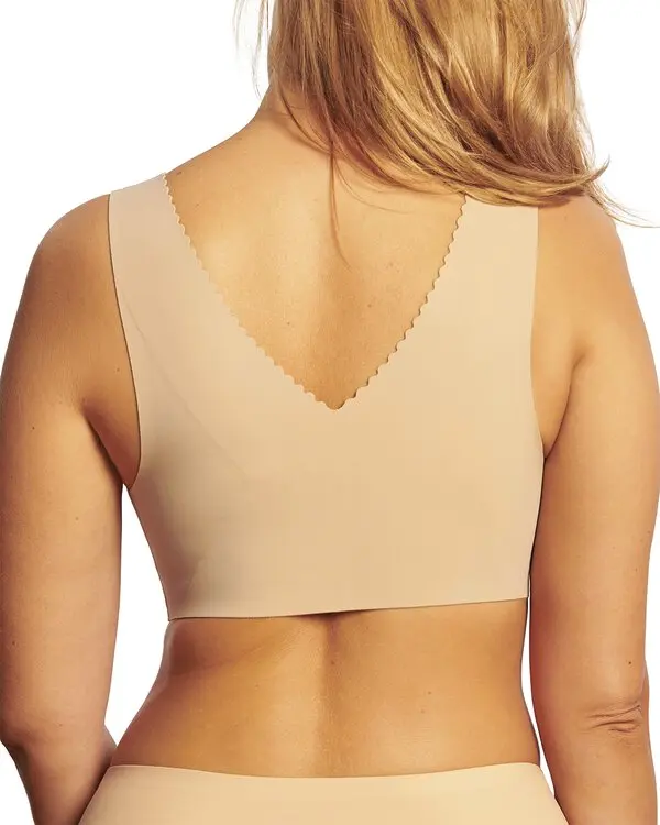 EVELYN & BOBBIE Evelyn Bra - Sand