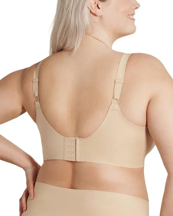 EVELYN & BOBBIE Beyond Bra - Sand