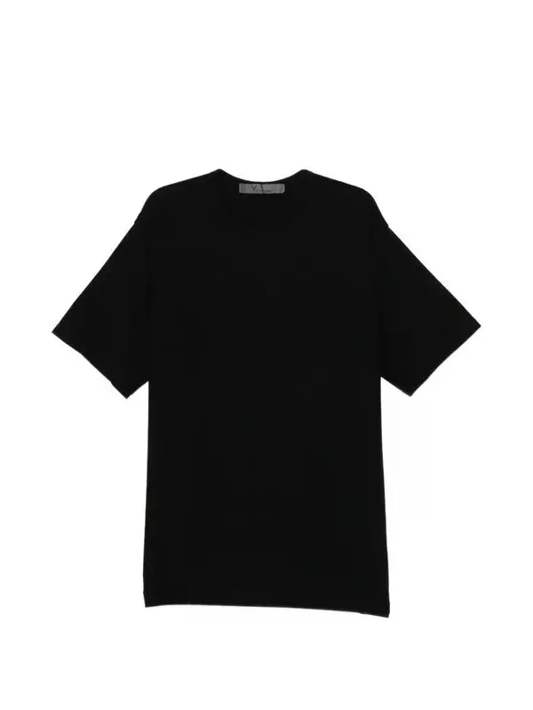 Y’s Short-sleeve T-shirt