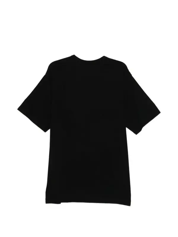 Y’s Short-sleeve T-shirt