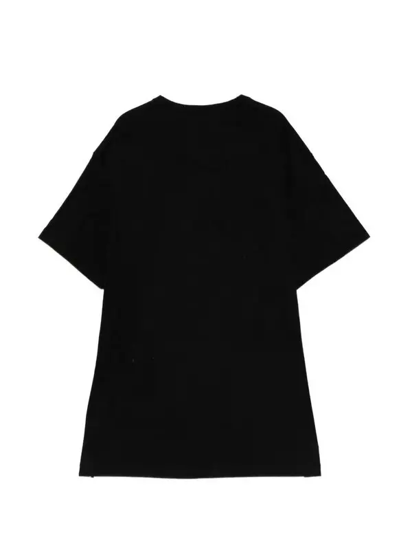 Y’s Printed T-shirt