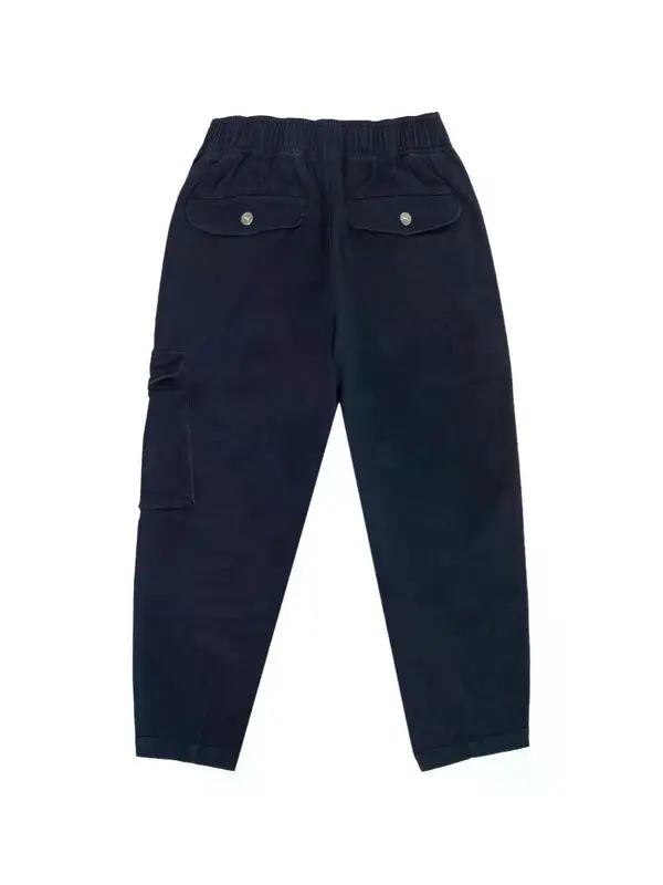 PUMA X Nanamica Trousers