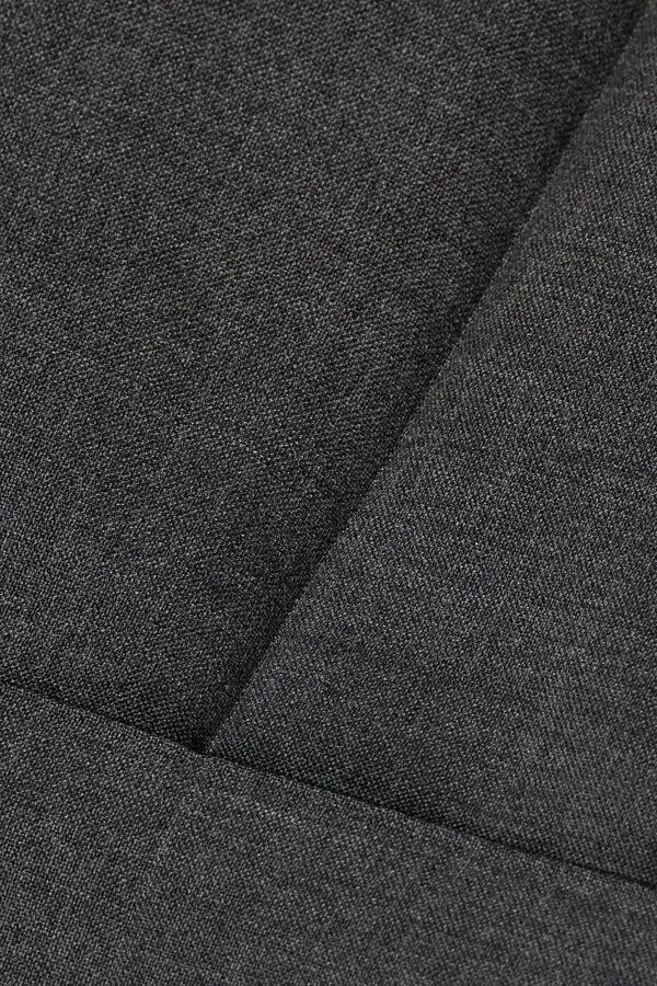 Officine Générale Pierre Tapered Wool Pants