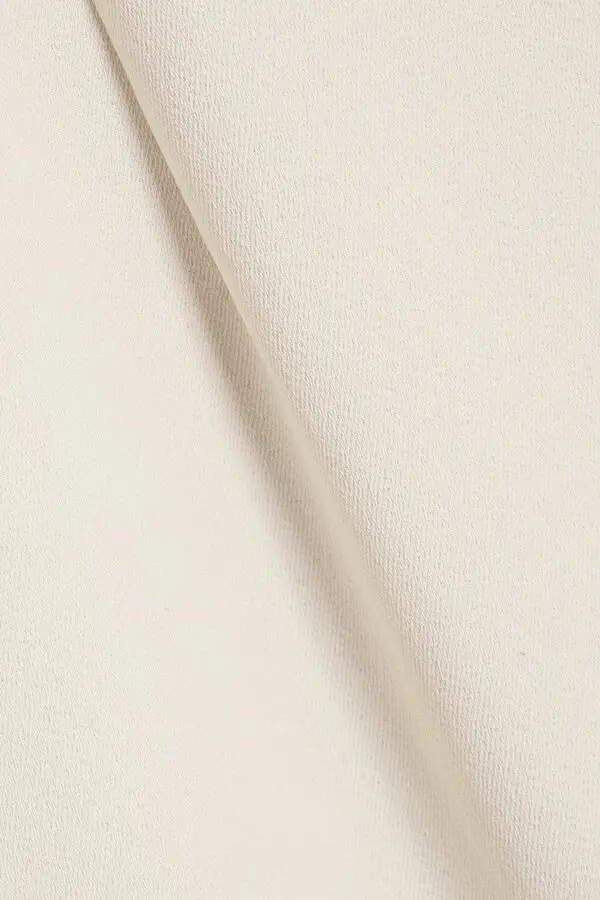 16Arlington Hebe Crepe Gown