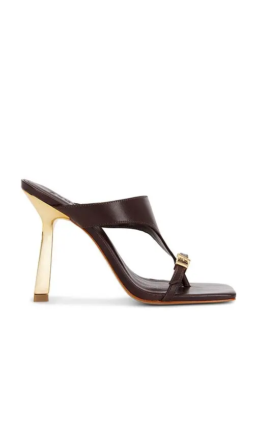 Schutz Tana Sandal