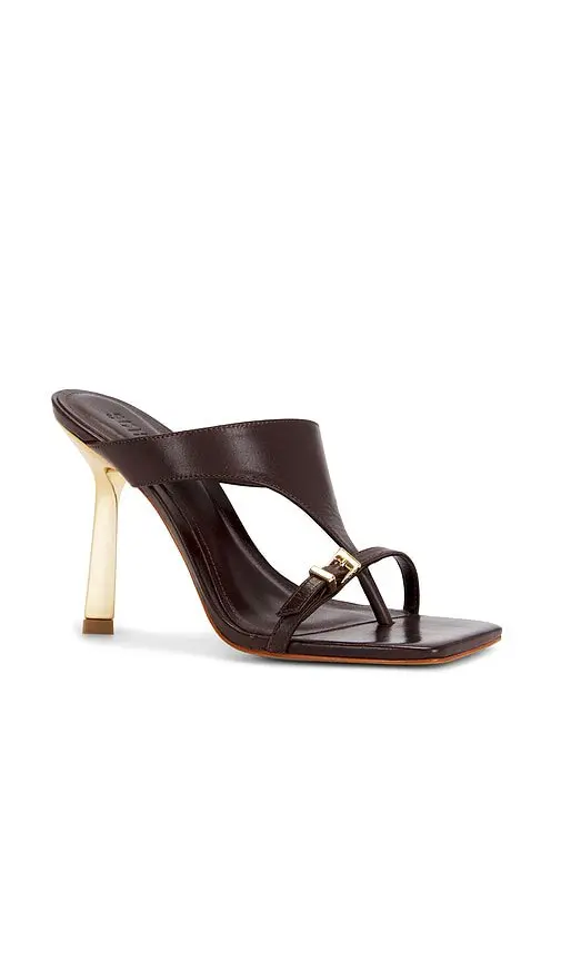Schutz Tana Sandal