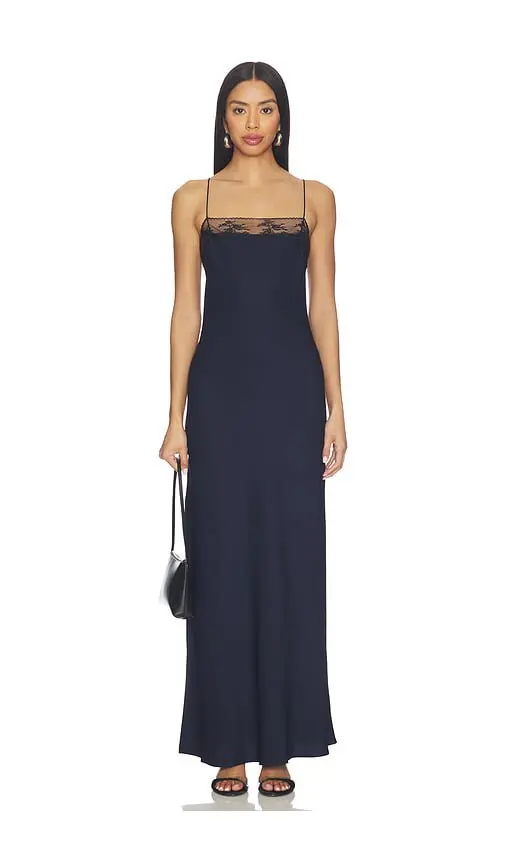 Rue Sophie Dree Cami Dress