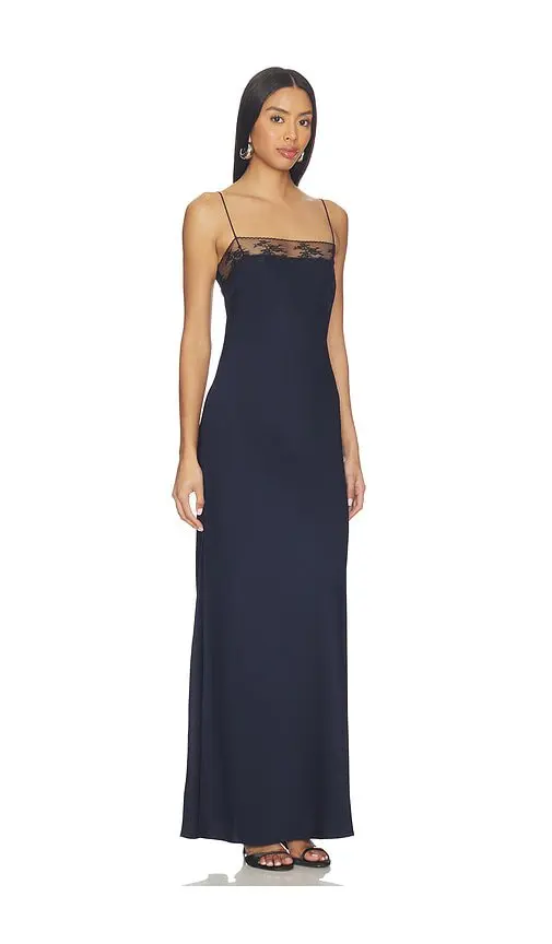 Rue Sophie Dree Cami Dress