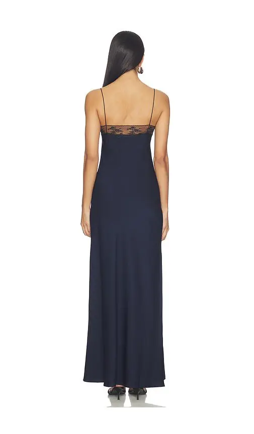 Rue Sophie Dree Cami Dress