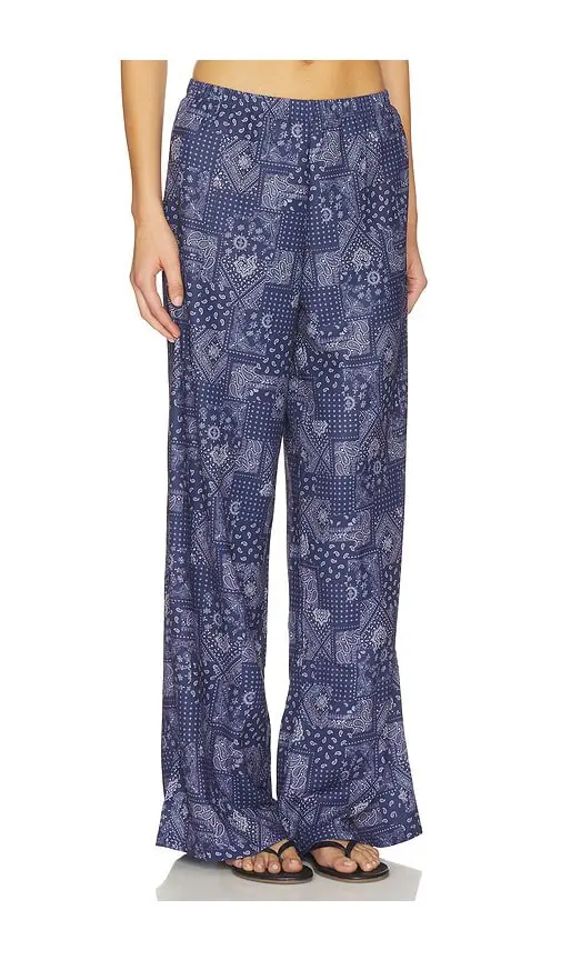 Superdown Amadee Pant