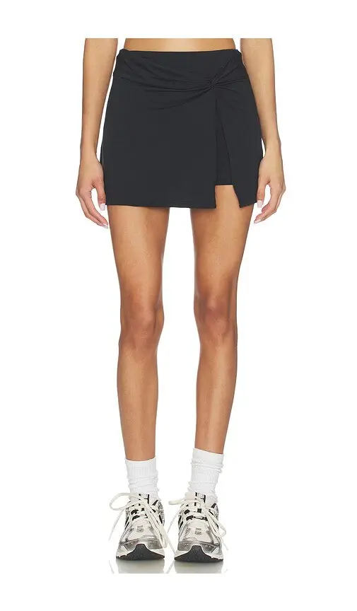 L*Space Romeo Skort