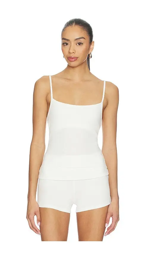 L*Space Leigh Tank Top