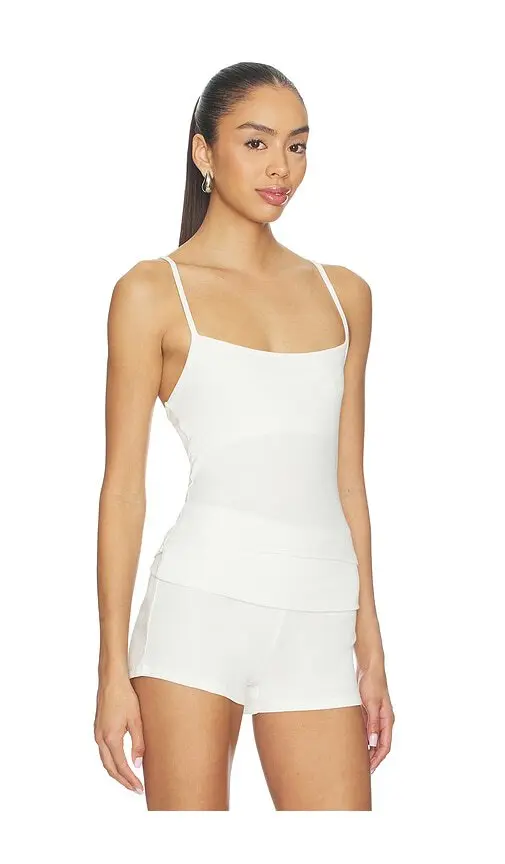 L*Space Leigh Tank Top