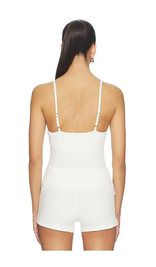 L*Space Leigh Tank Top